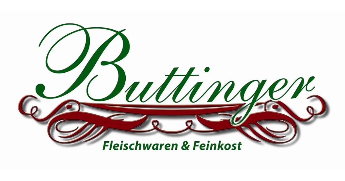 Buttinger TK Rindergulasch 3x3xcm, 5kg Block, aus der Keule | bio123
